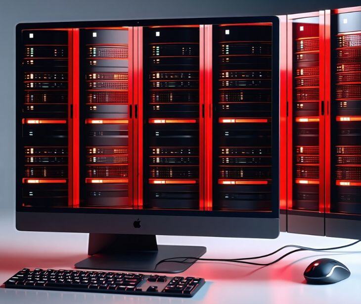 Learning from the DeepSeek data breach